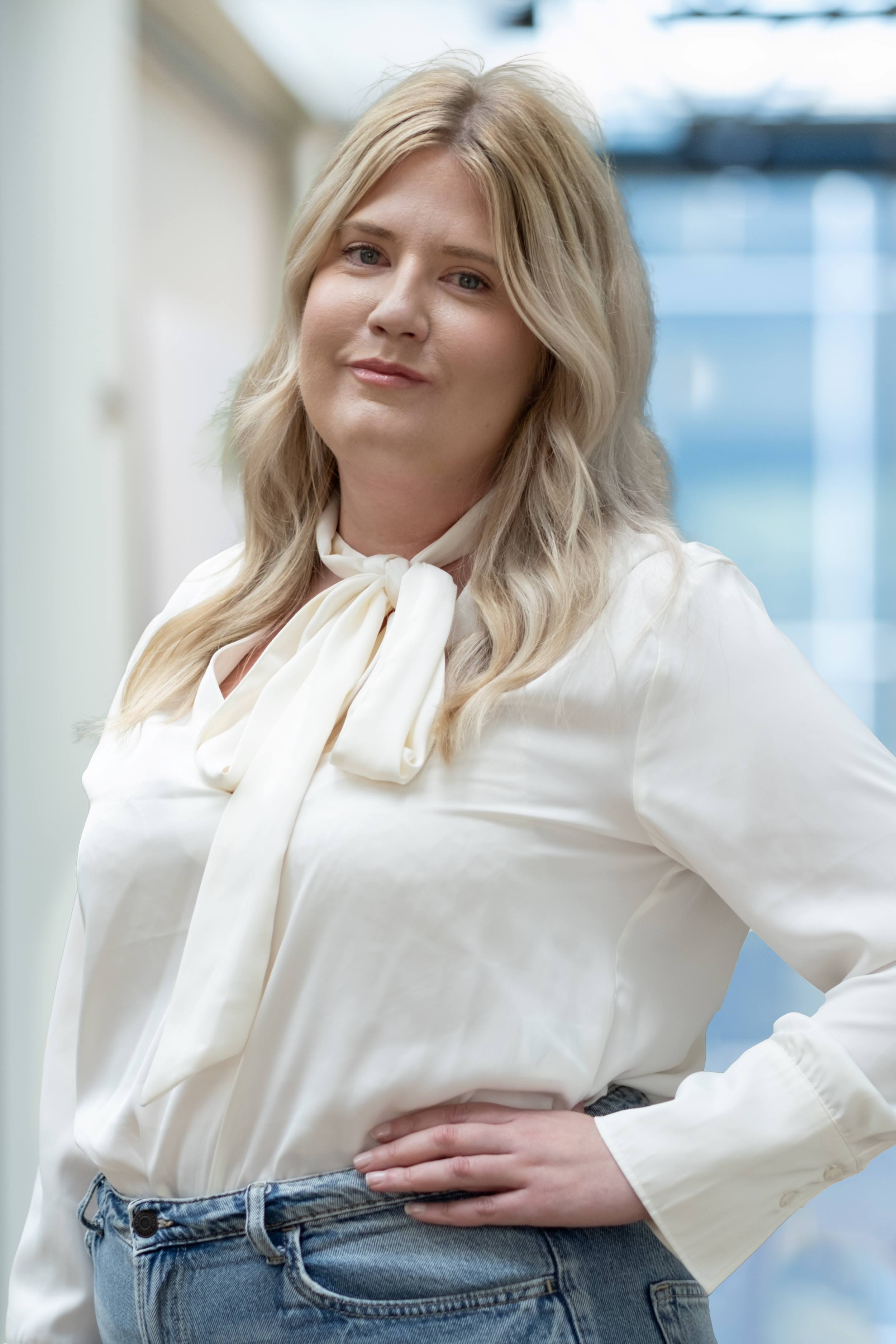 Board of Directors and administration